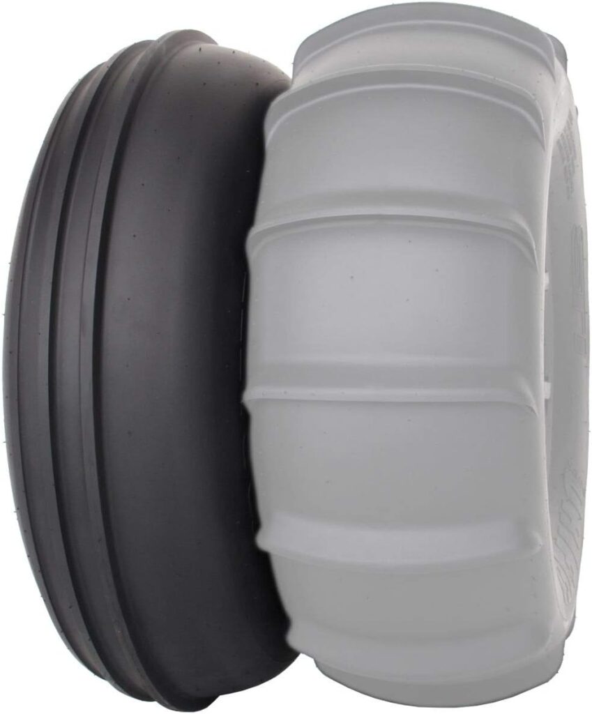 STI Sand Drifter Front Tire (28x10-14) Review - Tier Expert