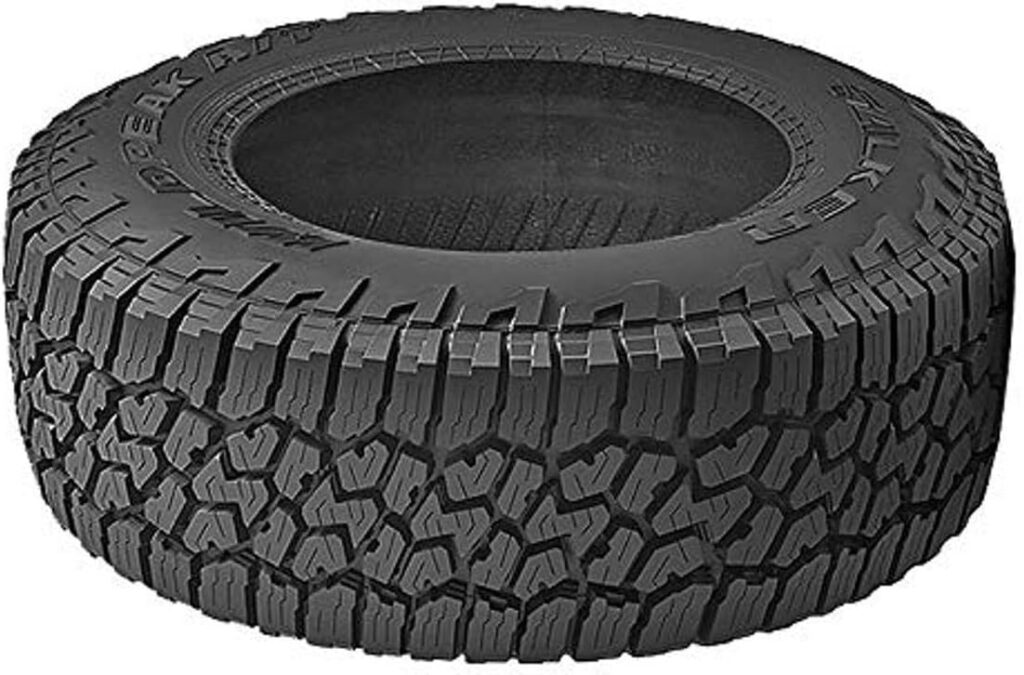 BEST SUMITOMO TIRES: COMPLETE GUIDE! - Tier Expert